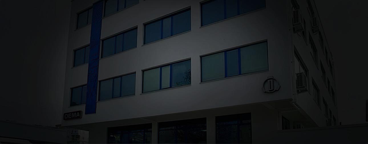 We commemorate our Founder Prof. Dr. Ali Mansuri with respect. | Dema ...